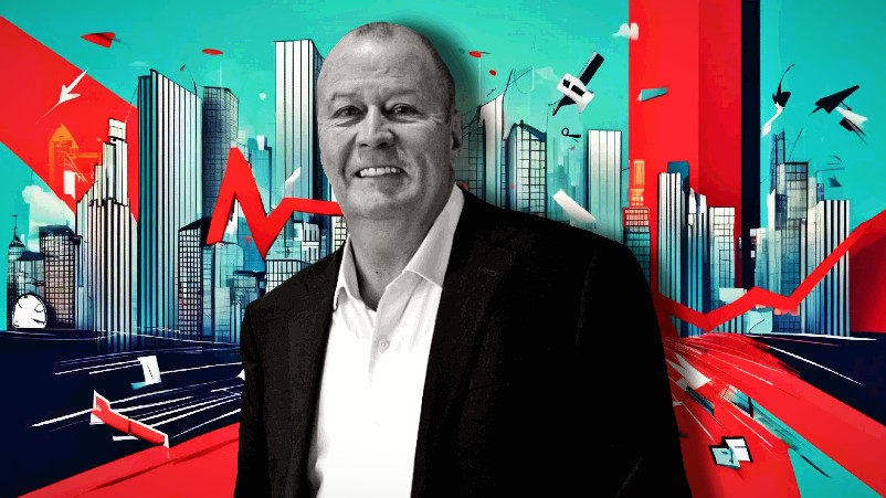 2025 indie agency outlook: Growth forecasts tempered by underweight marketing teams as misfiring ...